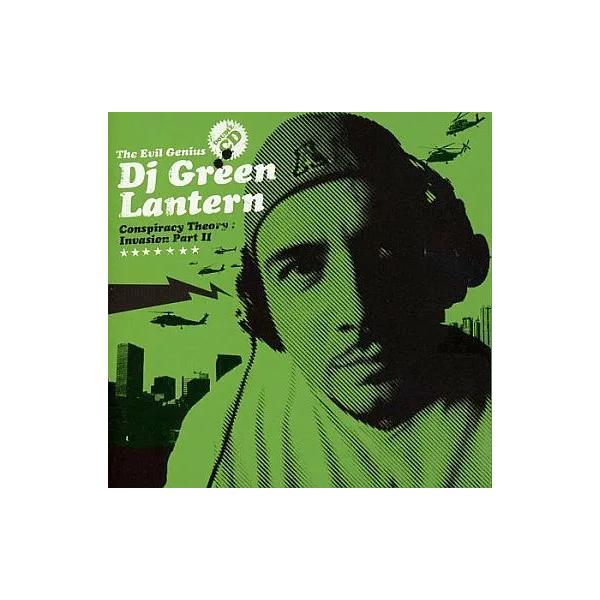 【種別】CD【帯について】ケースの外側に付属しているキャッチコピーが書かれている用紙のことです。【状態】正常動作確認済み【その他】一部商品は特殊ケースは除き中古ケースから新品ケースへの交換を行っております。※特殊ケースの場合は傷がある場合が...