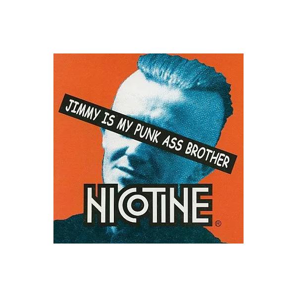 【種別】CD【帯について】ケースの外側に付属しているキャッチコピーが書かれている用紙のことです。【状態】正常動作確認済み【その他】一部商品は特殊ケースは除き中古ケースから新品ケースへの交換を行っております。※特殊ケースの場合は傷がある場合が...