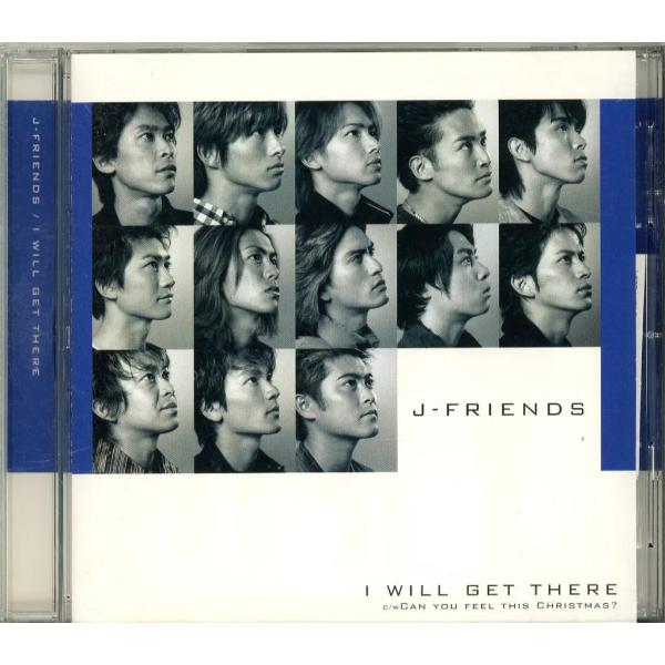 【種別】CD【帯について】ケースの外側に付属しているキャッチコピーが書かれている用紙のことです。【状態】正常動作確認済み【その他】一部商品は特殊ケースは除き中古ケースから新品ケースへの交換を行っております。※特殊ケースの場合は傷がある場合が...