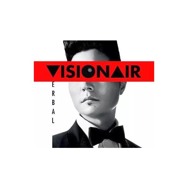 【種別】CD【帯について】ケースの外側に付属しているキャッチコピーが書かれている用紙のことです。【状態】正常動作確認済み【その他】一部商品は特殊ケースは除き中古ケースから新品ケースへの交換を行っております。※特殊ケースの場合は傷がある場合が...