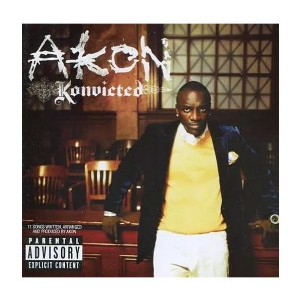 【種別】CD【帯について】ケースの外側に付属しているキャッチコピーが書かれている用紙のことです。【状態】正常動作確認済み【その他】一部商品は特殊ケースは除き中古ケースから新品ケースへの交換を行っております。※特殊ケースの場合は傷がある場合が...