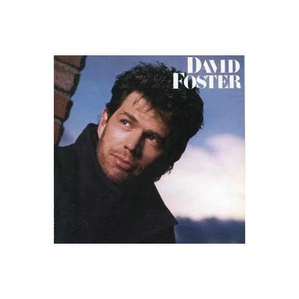 【種別】CD【帯について】ケースの外側に付属しているキャッチコピーが書かれている用紙のことです。【状態】正常動作確認済み【その他】一部商品は特殊ケースは除き中古ケースから新品ケースへの交換を行っております。※特殊ケースの場合は傷がある場合が...