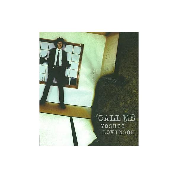 【種別】CD【帯について】ケースの外側に付属しているキャッチコピーが書かれている用紙のことです。【状態】正常動作確認済み【その他】一部商品は特殊ケースは除き中古ケースから新品ケースへの交換を行っております。※特殊ケースの場合は傷がある場合が...