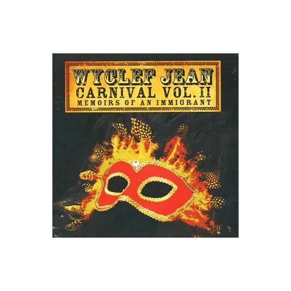 【種別】CD【帯について】ケースの外側に付属しているキャッチコピーが書かれている用紙のことです。【状態】正常動作確認済み【その他】一部商品は特殊ケースは除き中古ケースから新品ケースへの交換を行っております。※特殊ケースの場合は傷がある場合が...