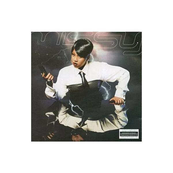 【種別】CD【帯について】ケースの外側に付属しているキャッチコピーが書かれている用紙のことです。【状態】正常動作確認済み【その他】一部商品は特殊ケースは除き中古ケースから新品ケースへの交換を行っております。※特殊ケースの場合は傷がある場合が...