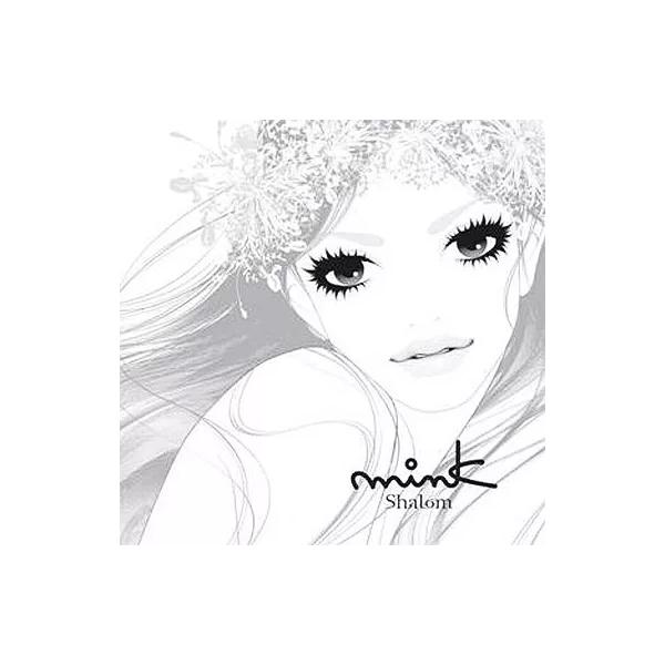 【種別】CD/DVD【帯について】ケースの外側に付属しているキャッチコピーが書かれている用紙のことです。【状態】正常動作確認済み【その他】一部商品は特殊ケースは除き中古ケースから新品ケースへの交換を行っております。※特殊ケースの場合は傷があ...