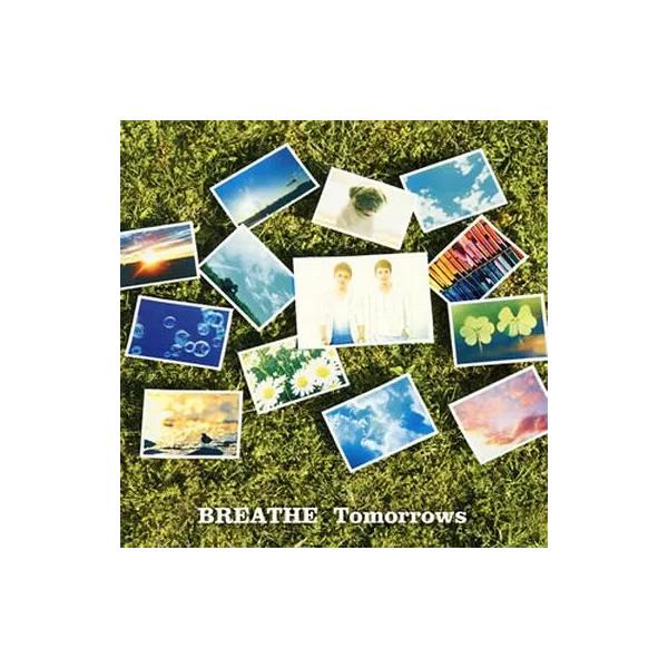 【種別】CD/DVD【帯について】ケースの外側に付属しているキャッチコピーが書かれている用紙のことです。【状態】正常動作確認済み【その他】一部商品は特殊ケースは除き中古ケースから新品ケースへの交換を行っております。※特殊ケースの場合は傷があ...