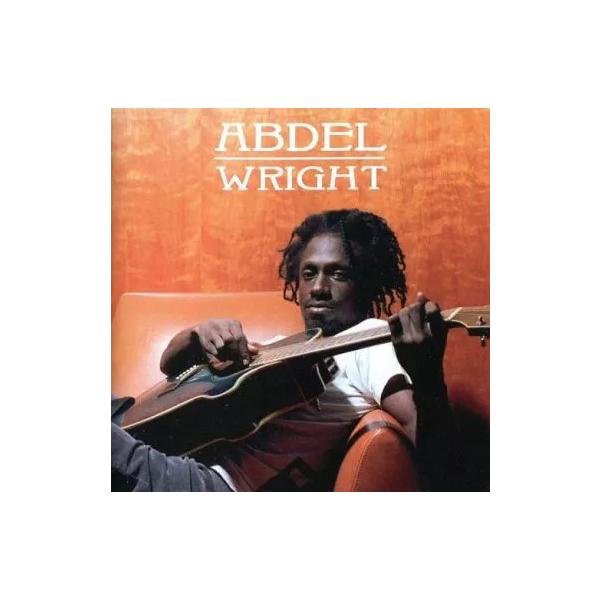 【種別】CD【帯について】ケースの外側に付属しているキャッチコピーが書かれている用紙のことです。【状態】正常動作確認済み【その他】一部商品は特殊ケースは除き中古ケースから新品ケースへの交換を行っております。※特殊ケースの場合は傷がある場合が...