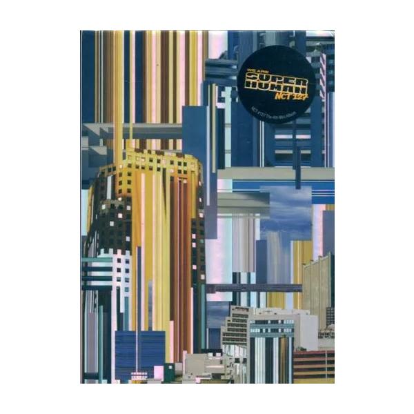 【種別】CD【帯について】ケースの外側に付属しているキャッチコピーが書かれている用紙のことです。【状態】正常動作確認済み【その他】一部商品は特殊ケースは除き中古ケースから新品ケースへの交換を行っております。※特殊ケースの場合は傷がある場合が...