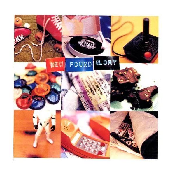 【種別】CD【帯について】ケースの外側に付属しているキャッチコピーが書かれている用紙のことです。【状態】正常動作確認済み【その他】一部商品は特殊ケースは除き中古ケースから新品ケースへの交換を行っております。※特殊ケースの場合は傷がある場合が...