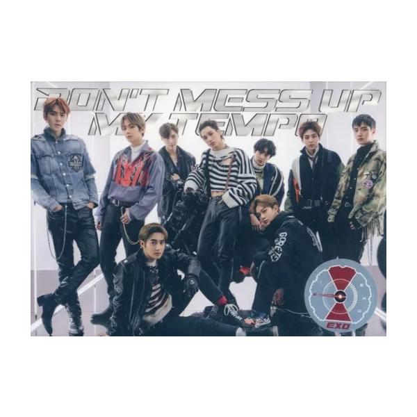 【種別】CD【帯について】ケースの外側に付属しているキャッチコピーが書かれている用紙のことです。【状態】正常動作確認済み【その他】一部商品は特殊ケースは除き中古ケースから新品ケースへの交換を行っております。※特殊ケースの場合は傷がある場合が...