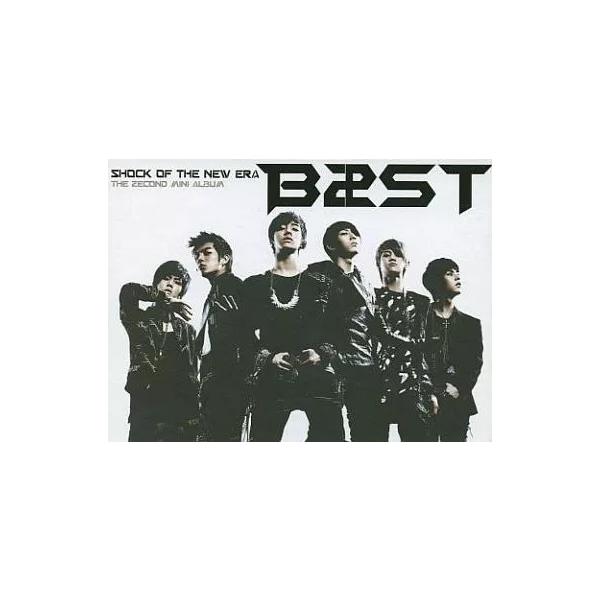 【種別】CD【帯について】ケースの外側に付属しているキャッチコピーが書かれている用紙のことです。【状態】正常動作確認済み【その他】一部商品は特殊ケースは除き中古ケースから新品ケースへの交換を行っております。※特殊ケースの場合は傷がある場合が...