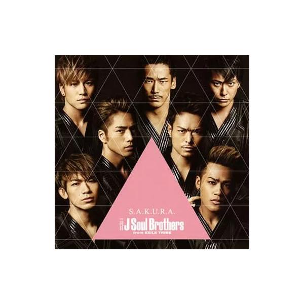 【種別】CD/DVD【帯について】ケースの外側に付属しているキャッチコピーが書かれている用紙のことです。【状態】正常動作確認済み【その他】一部商品は特殊ケースは除き中古ケースから新品ケースへの交換を行っております。※特殊ケースの場合は傷があ...