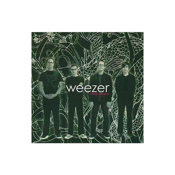 【種別】CD【帯について】ケースの外側に付属しているキャッチコピーが書かれている用紙のことです。【状態】正常動作確認済み【その他】一部商品は特殊ケースは除き中古ケースから新品ケースへの交換を行っております。※特殊ケースの場合は傷がある場合が...