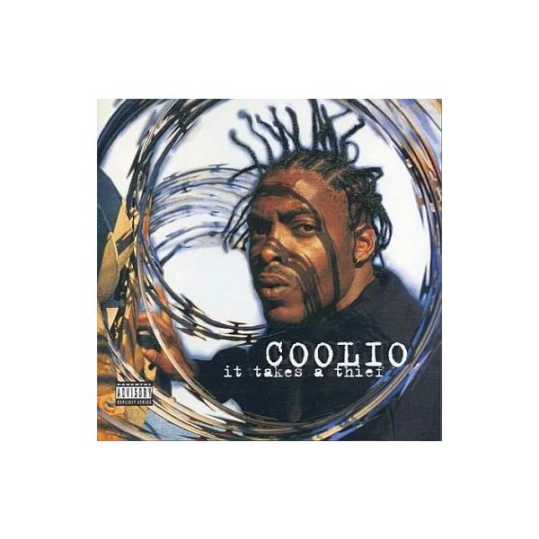 【種別】CD【帯について】ケースの外側に付属しているキャッチコピーが書かれている用紙のことです。【状態】正常動作確認済み【その他】一部商品は特殊ケースは除き中古ケースから新品ケースへの交換を行っております。※特殊ケースの場合は傷がある場合が...