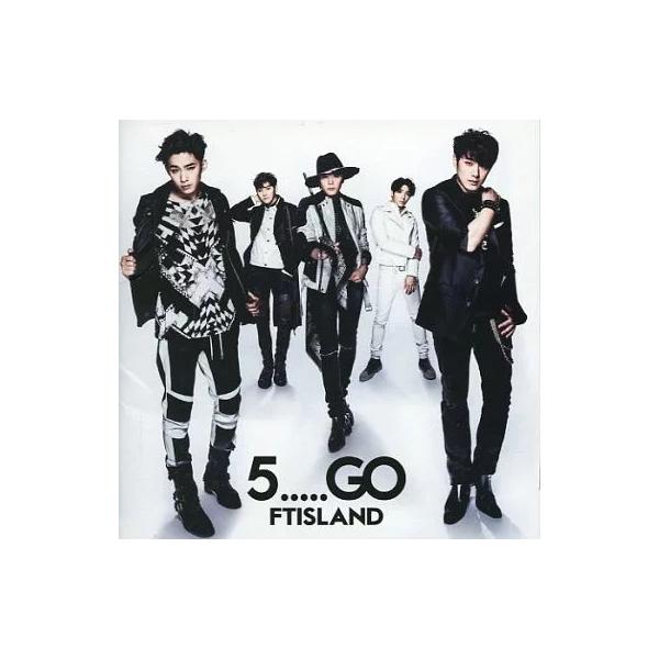 【種別】CD【帯について】ケースの外側に付属しているキャッチコピーが書かれている用紙のことです。【状態】正常動作確認済み【その他】一部商品は特殊ケースは除き中古ケースから新品ケースへの交換を行っております。※特殊ケースの場合は傷がある場合が...