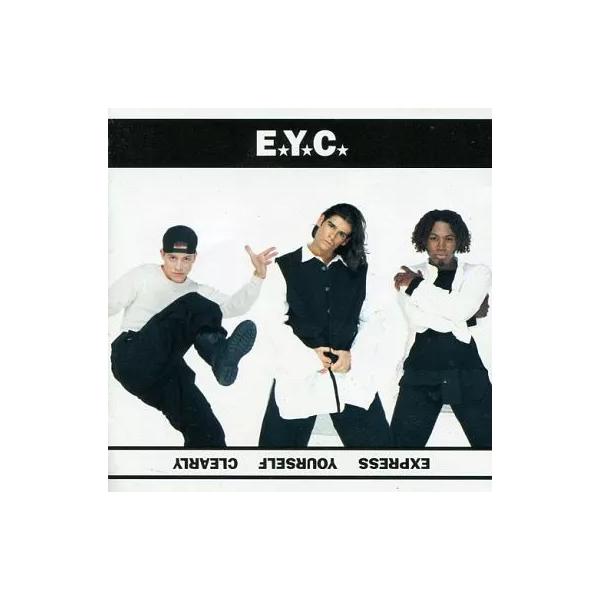 【種別】CD【帯について】ケースの外側に付属しているキャッチコピーが書かれている用紙のことです。【状態】正常動作確認済み【その他】一部商品は特殊ケースは除き中古ケースから新品ケースへの交換を行っております。※特殊ケースの場合は傷がある場合が...