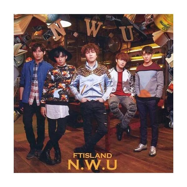 【種別】CD/DVD【帯について】ケースの外側に付属しているキャッチコピーが書かれている用紙のことです。【状態】正常動作確認済み【その他】一部商品は特殊ケースは除き中古ケースから新品ケースへの交換を行っております。※特殊ケースの場合は傷があ...