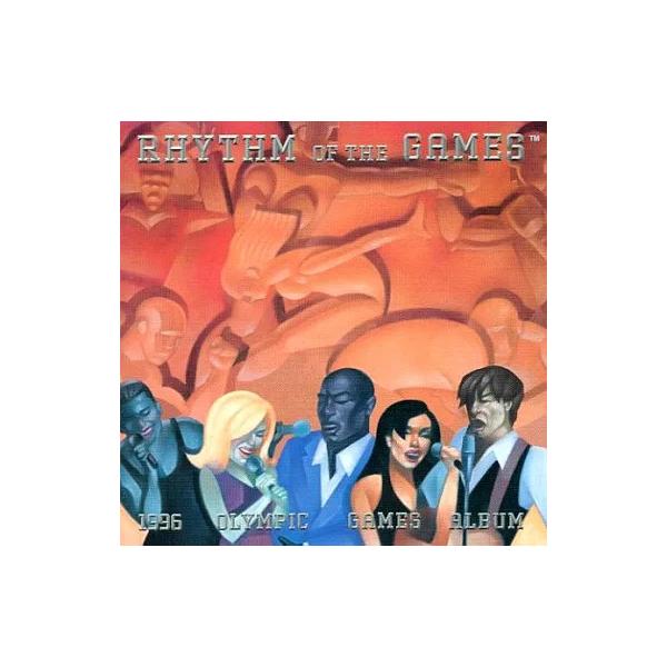 【種別】CD【帯について】ケースの外側に付属しているキャッチコピーが書かれている用紙のことです。【状態】正常動作確認済み【その他】一部商品は特殊ケースは除き中古ケースから新品ケースへの交換を行っております。※特殊ケースの場合は傷がある場合が...