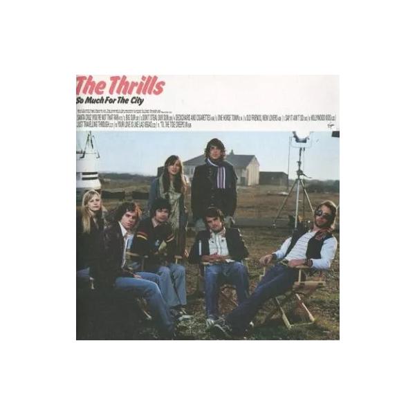 【種別】CD【帯について】ケースの外側に付属しているキャッチコピーが書かれている用紙のことです。【状態】正常動作確認済み【その他】一部商品は特殊ケースは除き中古ケースから新品ケースへの交換を行っております。※特殊ケースの場合は傷がある場合が...