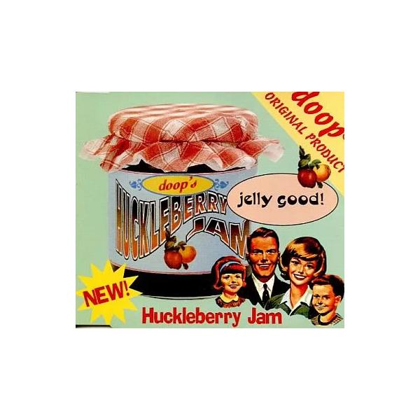 【種別】CD【帯について】ケースの外側に付属しているキャッチコピーが書かれている用紙のことです。【状態】正常動作確認済み【その他】一部商品は特殊ケースは除き中古ケースから新品ケースへの交換を行っております。※特殊ケースの場合は傷がある場合が...