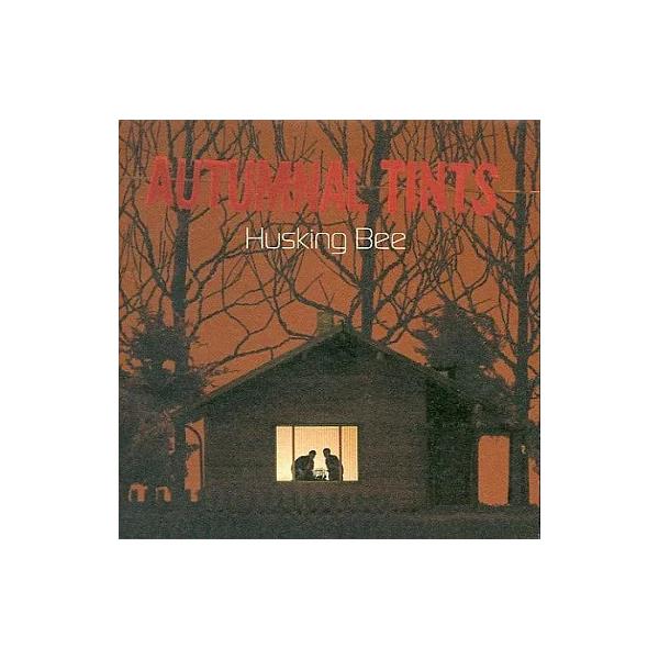 【種別】CD【帯について】ケースの外側に付属しているキャッチコピーが書かれている用紙のことです。【状態】正常動作確認済み【その他】一部商品は特殊ケースは除き中古ケースから新品ケースへの交換を行っております。※特殊ケースの場合は傷がある場合が...