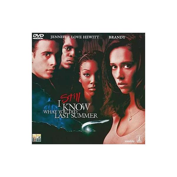 【種別】DVD【帯について】ケースの外側に付属しているキャッチコピーが書かれている用紙のことです。【状態】正常動作確認済み【その他】一部商品は特殊ケースは除き中古ケースから新品ケースへの交換を行っております。※特殊ケースの場合は傷がある場合...