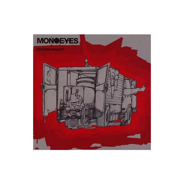 【種別】CD【帯について】ケースの外側に付属しているキャッチコピーが書かれている用紙のことです。【状態】正常動作確認済み【その他】一部商品は特殊ケースは除き中古ケースから新品ケースへの交換を行っております。※特殊ケースの場合は傷がある場合が...