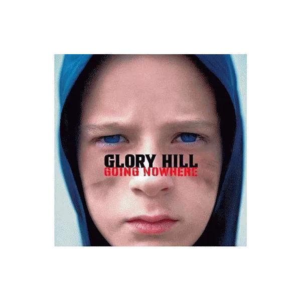 【種別】CD【帯について】ケースの外側に付属しているキャッチコピーが書かれている用紙のことです。【状態】正常動作確認済み【その他】一部商品は特殊ケースは除き中古ケースから新品ケースへの交換を行っております。※特殊ケースの場合は傷がある場合が...