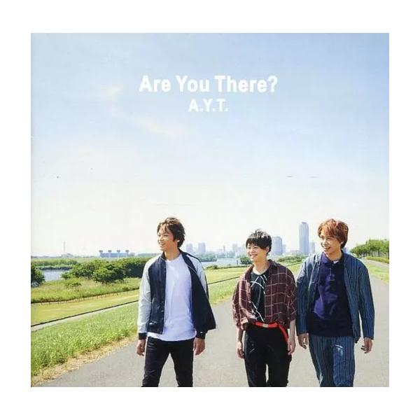 【種別】CD/DVD【帯について】ケースの外側に付属しているキャッチコピーが書かれている用紙のことです。【状態】正常動作確認済み【その他】一部商品は特殊ケースは除き中古ケースから新品ケースへの交換を行っております。※特殊ケースの場合は傷があ...