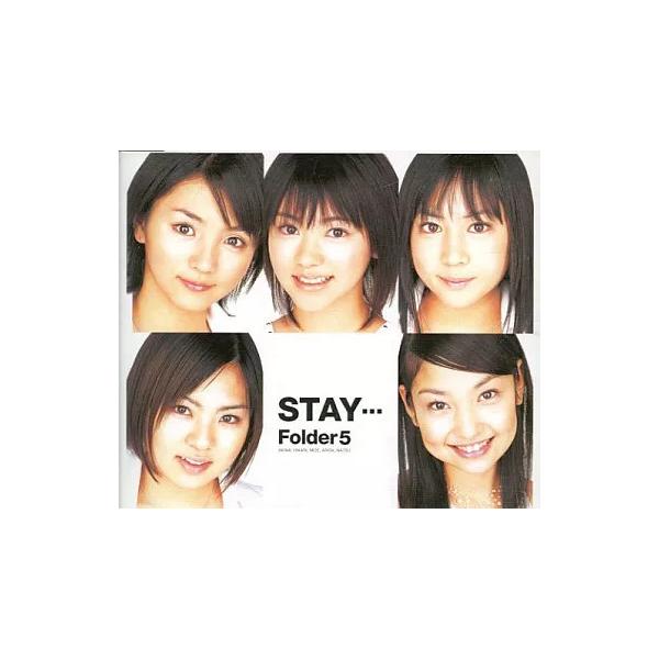 【種別】CD【帯について】ケースの外側に付属しているキャッチコピーが書かれている用紙のことです。【状態】正常動作確認済み【その他】一部商品は特殊ケースは除き中古ケースから新品ケースへの交換を行っております。※特殊ケースの場合は傷がある場合が...