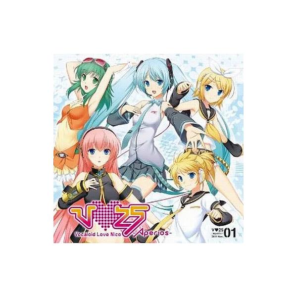 【種別】CD【帯について】ケースの外側に付属しているキャッチコピーが書かれている用紙のことです。【状態】正常動作確認済み【その他】一部商品は特殊ケースは除き中古ケースから新品ケースへの交換を行っております。※特殊ケースの場合は傷がある場合が...