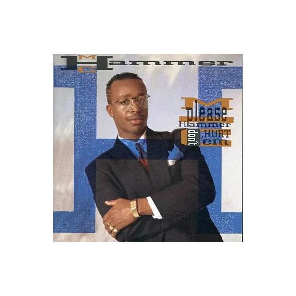 【種別】CD【帯について】ケースの外側に付属しているキャッチコピーが書かれている用紙のことです。【状態】正常動作確認済み【その他】一部商品は特殊ケースは除き中古ケースから新品ケースへの交換を行っております。※特殊ケースの場合は傷がある場合が...