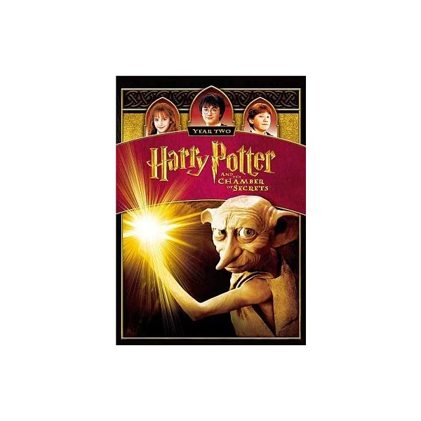 【種別】DVD【帯について】ケースの外側に付属しているキャッチコピーが書かれている用紙のことです。【状態】正常動作確認済み【その他】一部商品は特殊ケースは除き中古ケースから新品ケースへの交換を行っております。※特殊ケースの場合は傷がある場合...