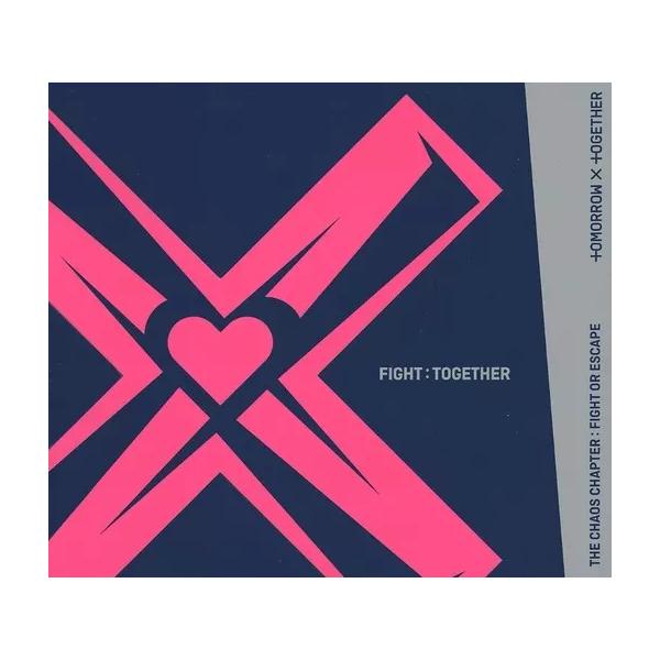 【種別】CD【帯について】ケースの外側に付属しているキャッチコピーが書かれている用紙のことです。【状態】正常動作確認済み【その他】一部商品は特殊ケースは除き中古ケースから新品ケースへの交換を行っております。※特殊ケースの場合は傷がある場合が...