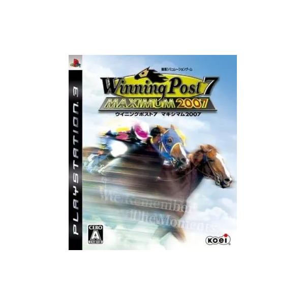 【種別】ゲーム【帯について】ケースの外側に付属しているキャッチコピーが書かれている用紙のことです。【状態】正常動作確認済み【その他】一部商品は特殊ケースは除き中古ケースから新品ケースへの交換を行っております。※特殊ケースの場合は傷がある場合...