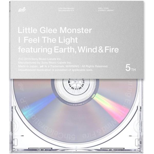 【種別】CD【帯について】ケースの外側に付属しているキャッチコピーが書かれている用紙のことです。【状態】正常動作確認済み【その他】一部商品は特殊ケースは除き中古ケースから新品ケースへの交換を行っております。※特殊ケースの場合は傷がある場合が...