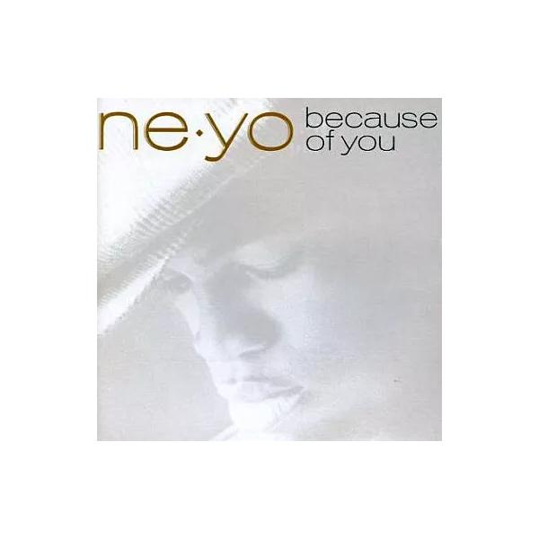 【種別】CD【帯について】ケースの外側に付属しているキャッチコピーが書かれている用紙のことです。【状態】正常動作確認済み【その他】一部商品は特殊ケースは除き中古ケースから新品ケースへの交換を行っております。※特殊ケースの場合は傷がある場合が...