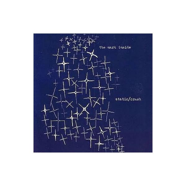 【種別】CD【帯について】ケースの外側に付属しているキャッチコピーが書かれている用紙のことです。【状態】正常動作確認済み【その他】一部商品は特殊ケースは除き中古ケースから新品ケースへの交換を行っております。※特殊ケースの場合は傷がある場合が...