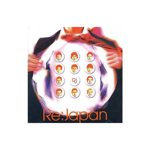 【種別】CD【帯について】ケースの外側に付属しているキャッチコピーが書かれている用紙のことです。【状態】正常動作確認済み【その他】一部商品は特殊ケースは除き中古ケースから新品ケースへの交換を行っております。※特殊ケースの場合は傷がある場合が...