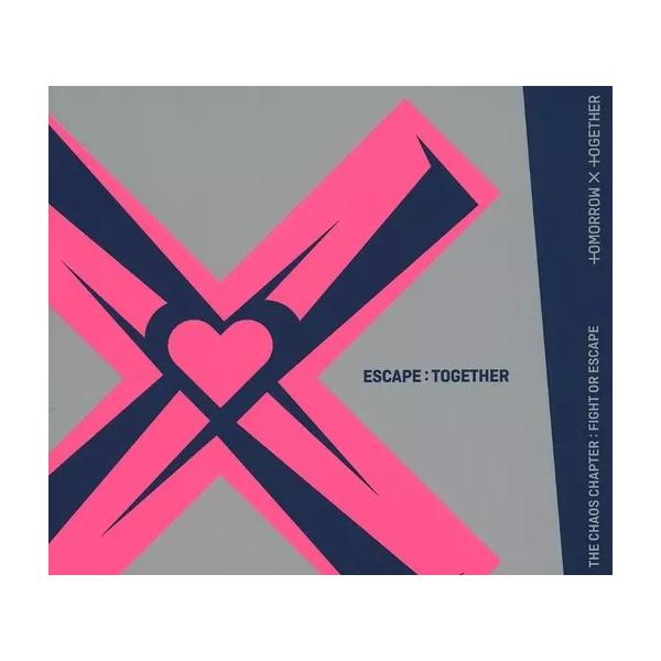 【種別】CD【帯について】ケースの外側に付属しているキャッチコピーが書かれている用紙のことです。【状態】正常動作確認済み【その他】一部商品は特殊ケースは除き中古ケースから新品ケースへの交換を行っております。※特殊ケースの場合は傷がある場合が...