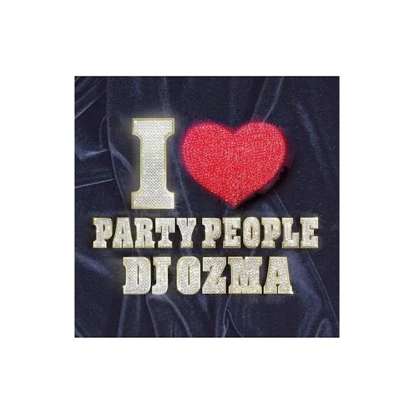 【種別】CD【帯について】ケースの外側に付属しているキャッチコピーが書かれている用紙のことです。【状態】正常動作確認済み【その他】一部商品は特殊ケースは除き中古ケースから新品ケースへの交換を行っております。※特殊ケースの場合は傷がある場合が...