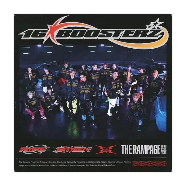 【種別】CD【帯について】ケースの外側に付属しているキャッチコピーが書かれている用紙のことです。【状態】正常動作確認済み【その他】一部商品は特殊ケースは除き中古ケースから新品ケースへの交換を行っております。※特殊ケースの場合は傷がある場合が...