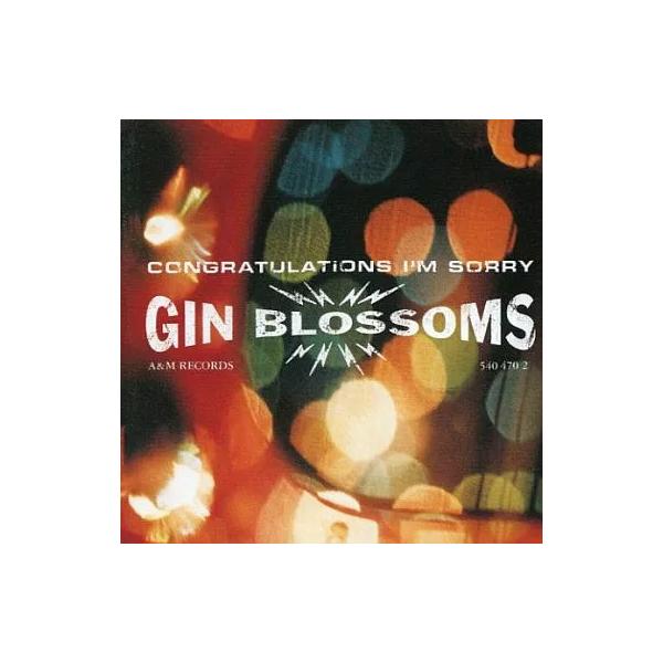 【種別】CD【帯について】ケースの外側に付属しているキャッチコピーが書かれている用紙のことです。【状態】正常動作確認済み【その他】一部商品は特殊ケースは除き中古ケースから新品ケースへの交換を行っております。※特殊ケースの場合は傷がある場合が...