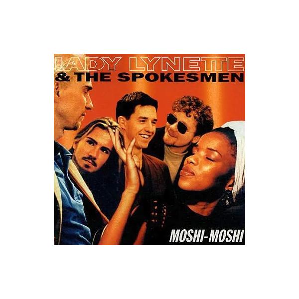 【種別】CD【帯について】ケースの外側に付属しているキャッチコピーが書かれている用紙のことです。【状態】正常動作確認済み【その他】一部商品は特殊ケースは除き中古ケースから新品ケースへの交換を行っております。※特殊ケースの場合は傷がある場合が...