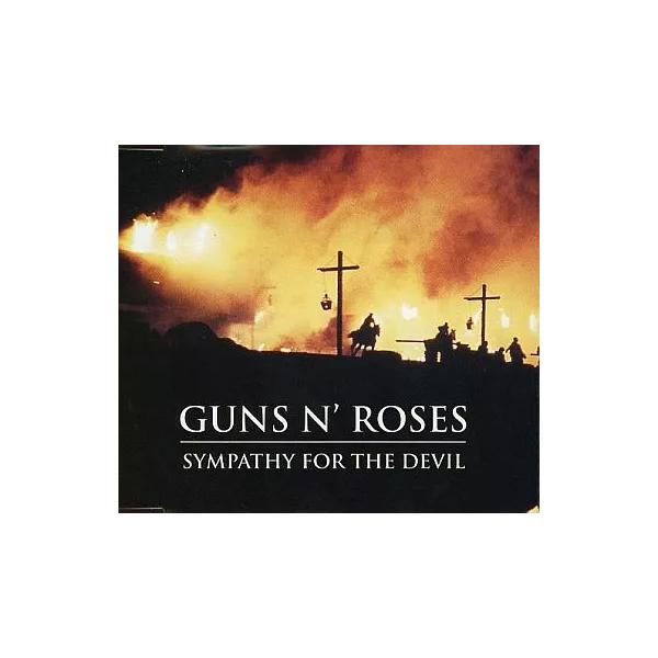 【種別】CD【帯について】ケースの外側に付属しているキャッチコピーが書かれている用紙のことです。【状態】正常動作確認済み【その他】一部商品は特殊ケースは除き中古ケースから新品ケースへの交換を行っております。※特殊ケースの場合は傷がある場合が...