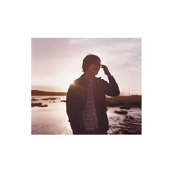 【種別】CD【帯について】ケースの外側に付属しているキャッチコピーが書かれている用紙のことです。【状態】正常動作確認済み【その他】一部商品は特殊ケースは除き中古ケースから新品ケースへの交換を行っております。※特殊ケースの場合は傷がある場合が...