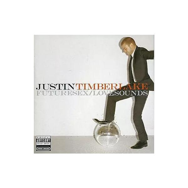 【種別】CD【帯について】ケースの外側に付属しているキャッチコピーが書かれている用紙のことです。【状態】正常動作確認済み【その他】一部商品は特殊ケースは除き中古ケースから新品ケースへの交換を行っております。※特殊ケースの場合は傷がある場合が...