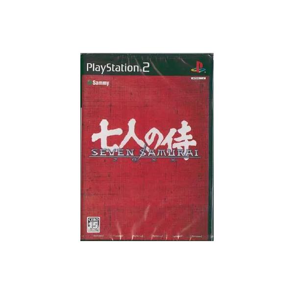 【種別】ゲーム【帯について】ケースの外側に付属しているキャッチコピーが書かれている用紙のことです。【状態】正常動作確認済み【その他】一部商品は特殊ケースは除き中古ケースから新品ケースへの交換を行っております。※特殊ケースの場合は傷がある場合...