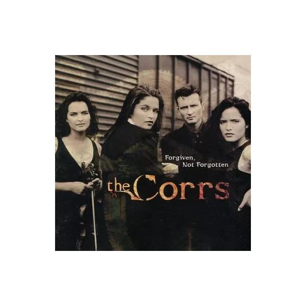 【種別】CD【帯について】ケースの外側に付属しているキャッチコピーが書かれている用紙のことです。【状態】正常動作確認済み【その他】一部商品は特殊ケースは除き中古ケースから新品ケースへの交換を行っております。※特殊ケースの場合は傷がある場合が...